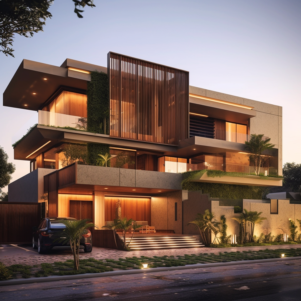 How To Make A Designer Home In Lahore HandyHand pk